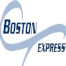 Boston Logan Airport Terminal C To South Station Subway 5 Ways To