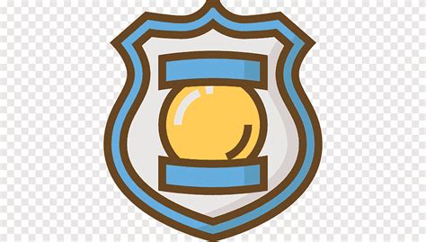 Computer Icons Line Line Area Art Png Pngegg