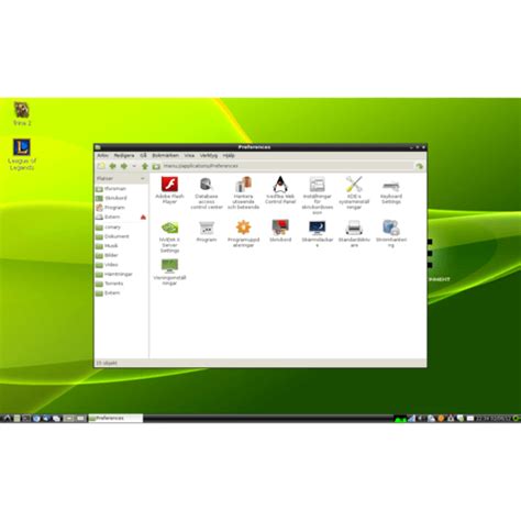 5 Best LXDE Alternatives Reviews Features Pros Cons Alternative Me
