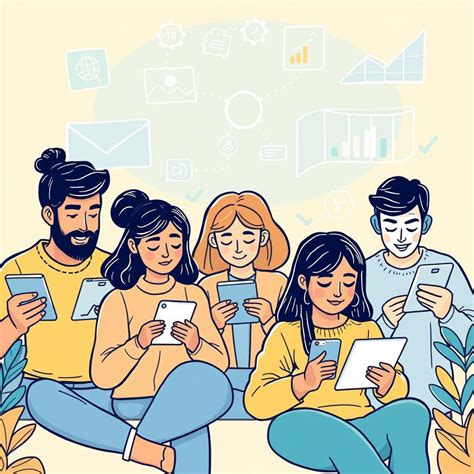 Unlocking Reader Engagement How Using Ai Can Transform Your Content