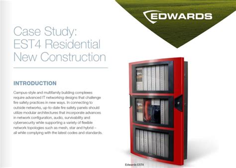 Servo Dynamics Engineering On Linkedin Download