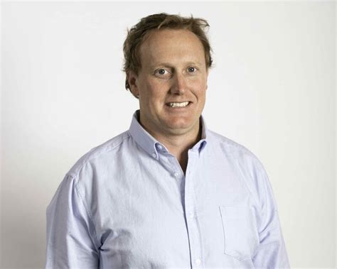 grounded resource advisory on linkedin welcome patrick harton we re