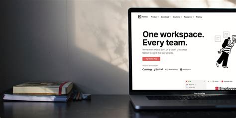 13 کار مفیدی که می توانید در اپلیکیشن Notion انجام دهید اول نیوز