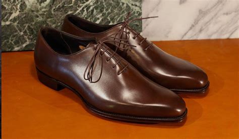 Best Quality Leather Shoes Elevate Style And Durability With Premium Footwear