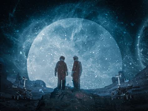 Do Photoshop Manipulation Photo Retouching Resizing By Smarajitroy