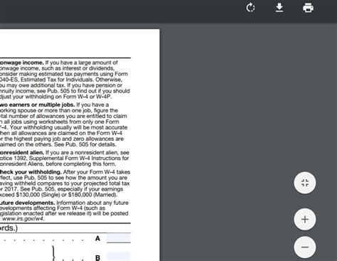 How Microsoft Edge Will Beat Chrome As The Best PDF Reader With The Fall Creators Update PCWorld