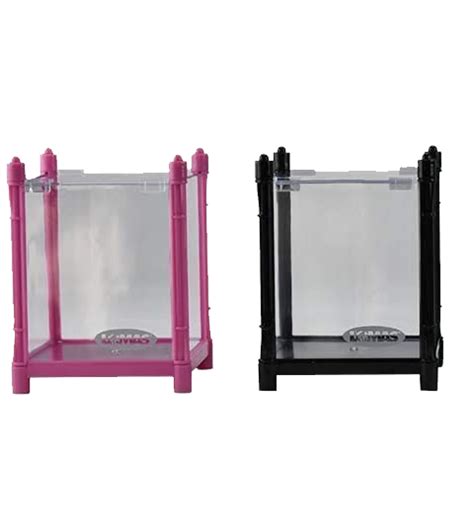 Lomas Mini Betera Modular 900 Ml Aquatropical