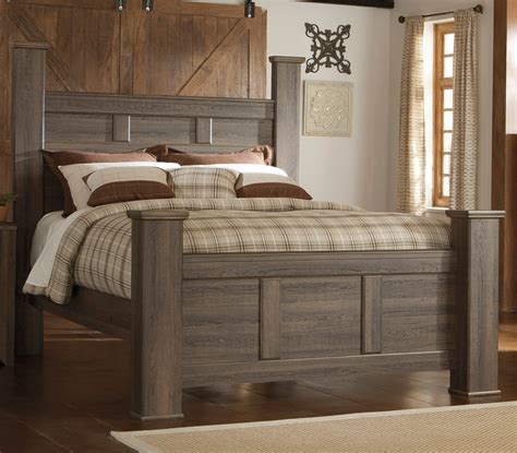 Dark Brown King Bedroom Set At Willie Poole Blog
