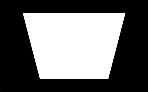 Anti Alias Image On Python Stack Overflow