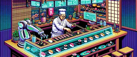 Understanding The Xor Operator A Powerful Tool In Computing Dev Community