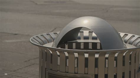 Jessica Cha Journalist Profile Intelligent Relations