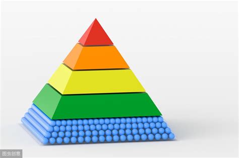 四年级数学三角形的定义分类角的分类 说明书网
