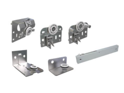 Мебелен обков и аксесоари Колос БГ