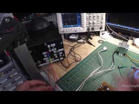 Transistor Testing Matching YouTube