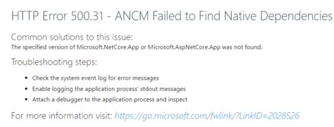 web api 从 6 0 迁移到 8 0及azure devops持续集成期间出错并解决 net6升级到net8 csdn博客