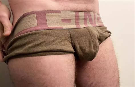 Small Cock Play And Put A Ring Over My Cock Head Gay Bdsm Porn Feat