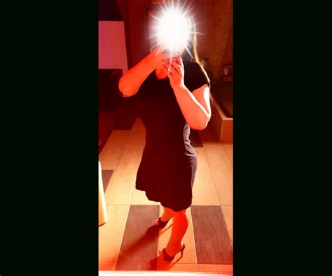 Prague Sex Club Sex Club In Prague The Best Girls In The City We Are The Best Pragues Sex