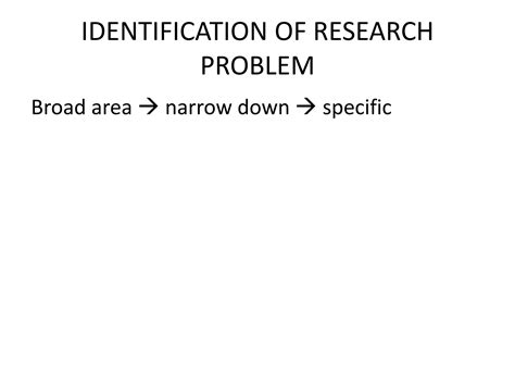 1 Problem Statement Pptx