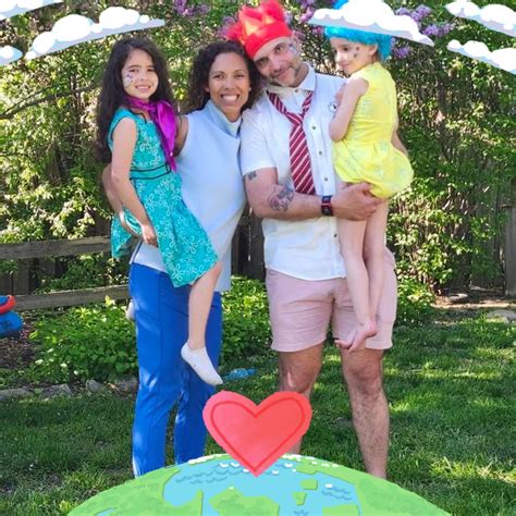 Nick Im Trying So Hard Not To Get Political On Here I Also Think We Should Support All