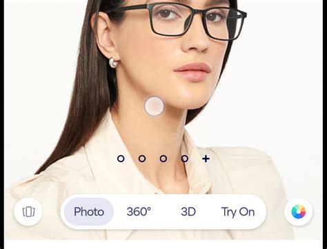 How Can I Make Dot Indicator In Flutter With Limited Dots And A Sign For Indicating 100
