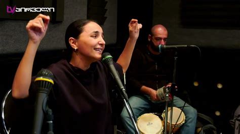 სოფო გელოვანი გამოდი Youtube