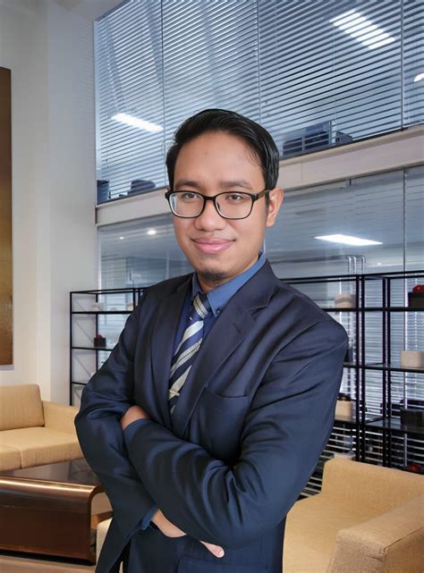 Musab Bin Sahrim 京都大学 東南アジア地域研究研究所