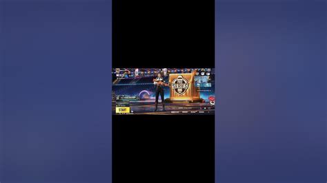 Pubg Sex Shorts Youtube