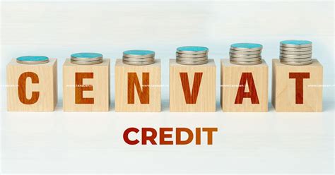 claim of cenvat credit cannot be rejected without considering evidence
