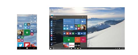 Microsoft Removes Messaging Everywhere Feature From Windows 10 Anniversary Update In Favor Of