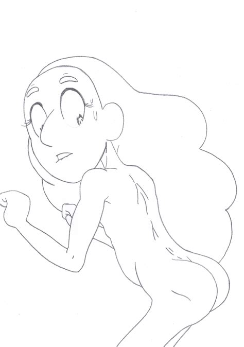 Post 6559557 Conniemaheswaran Derracias35 Priyankamaheswaran Stevenuniverse