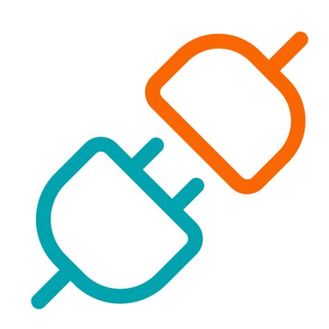 Service Standard Api Interface Vector Icons Free Download In Svg Png
