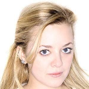 Madylin Sweeten Age Family Bio Famous Birthdays