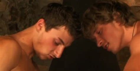 Friendly Fun On The Farm ThisVid Com