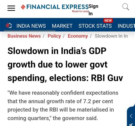 Indiagdp Gdp Elections Gdpgrowth India Economy Indianeconomy