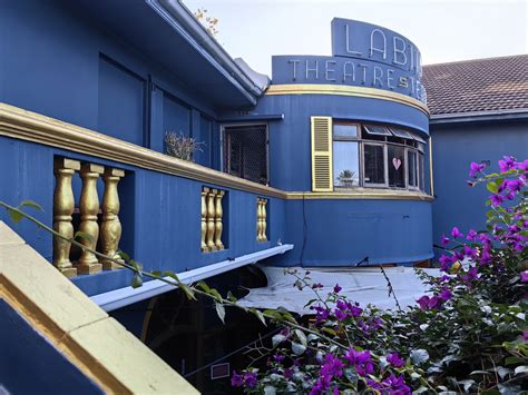 Review Huawei P Pro Impresses With Worlds Best Camera