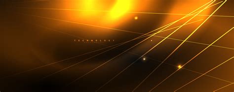 라인 추상적 인 벽지 반짝 운동 마법의 공간 빛 반짝 컬러 네온 빛 테크노 추상적인 배경 0명에 대한 스톡 벡터 아트 및 기타 이미지 Istock