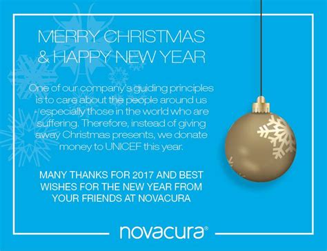 Novacura Solutions And Services For Erp Systems Posted On Linkedin