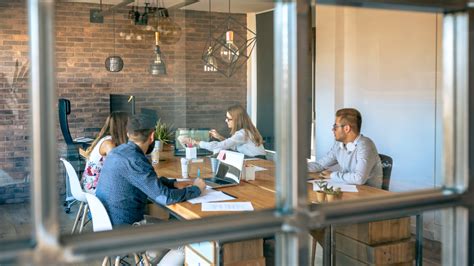 Interdisciplinary Collaboration In Structural Engineering