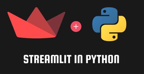Datascience Streamlit Python Datavisualization Dashboard Tanoh Parfait Ngoran 11