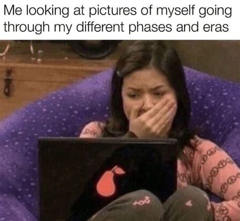 Introvert Memes 32 7 12 2024 Thunder Dungeon The Funniest Memes