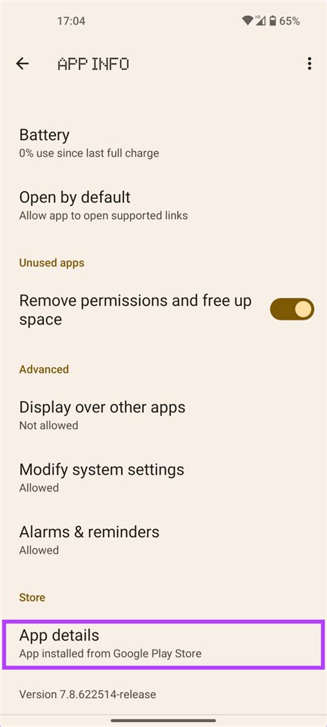 Ways To Fix GPS Signal Lost On Android Auto Guiding Tech