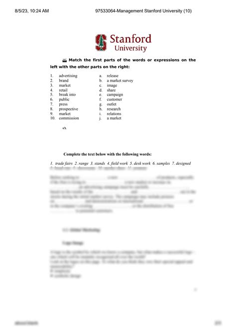Solution 97533064 Management Convolutional Neural Networks For Visual
