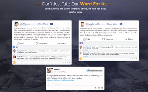 Btc Miner App Ios Bitcoin Ios Game Crypto Mining Blog Edge Is A Feature Packed Bitcoin