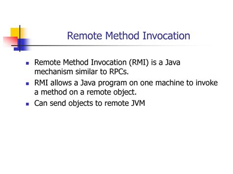 Client Server Communication Ppt Download
