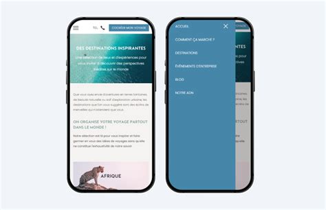 Hamburger Menu Examples Improving User Experience On Wordpress Sites Crocoblock