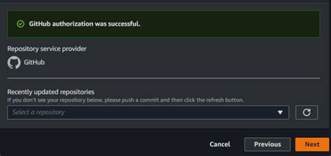 How To Host Your React App On Your Custom Domain Or Its Sub Domain Using Aws Amplify And Route