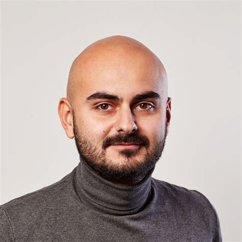 Convert Figma To Htmlcss Step By Step Guide For Developers