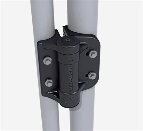 Gate Spring Hinges Hingeoutlet