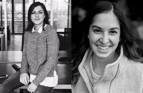 Spark Foundry Makes Six Promotions Media In Canada