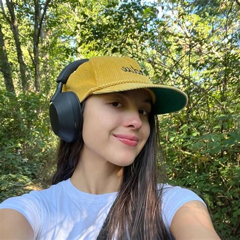 Olivia Rodrigo 08 08 2024 • Celebmafia